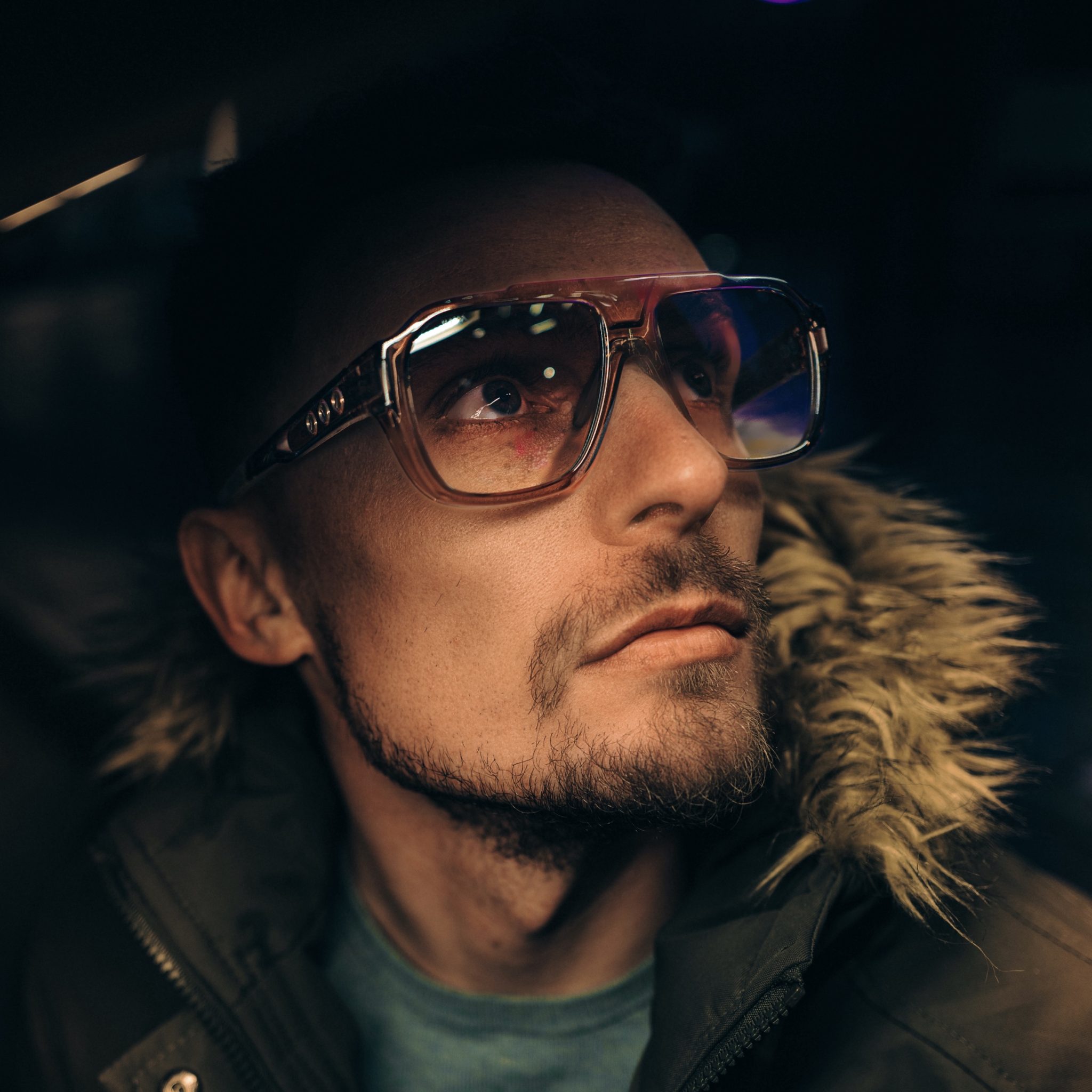 Esperion - Avail Optics