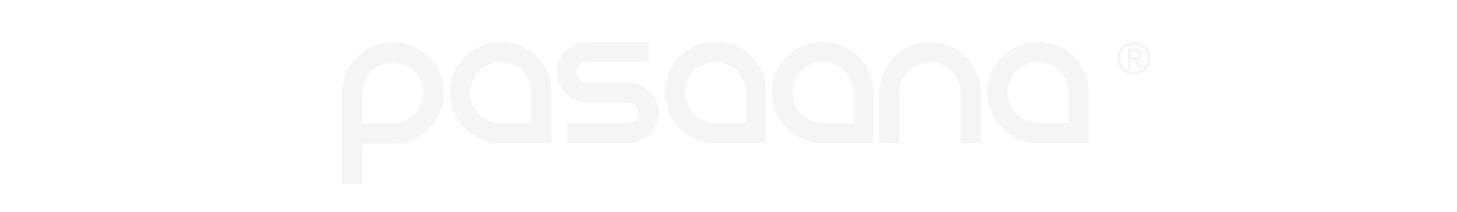 Accessories - Avail Optics